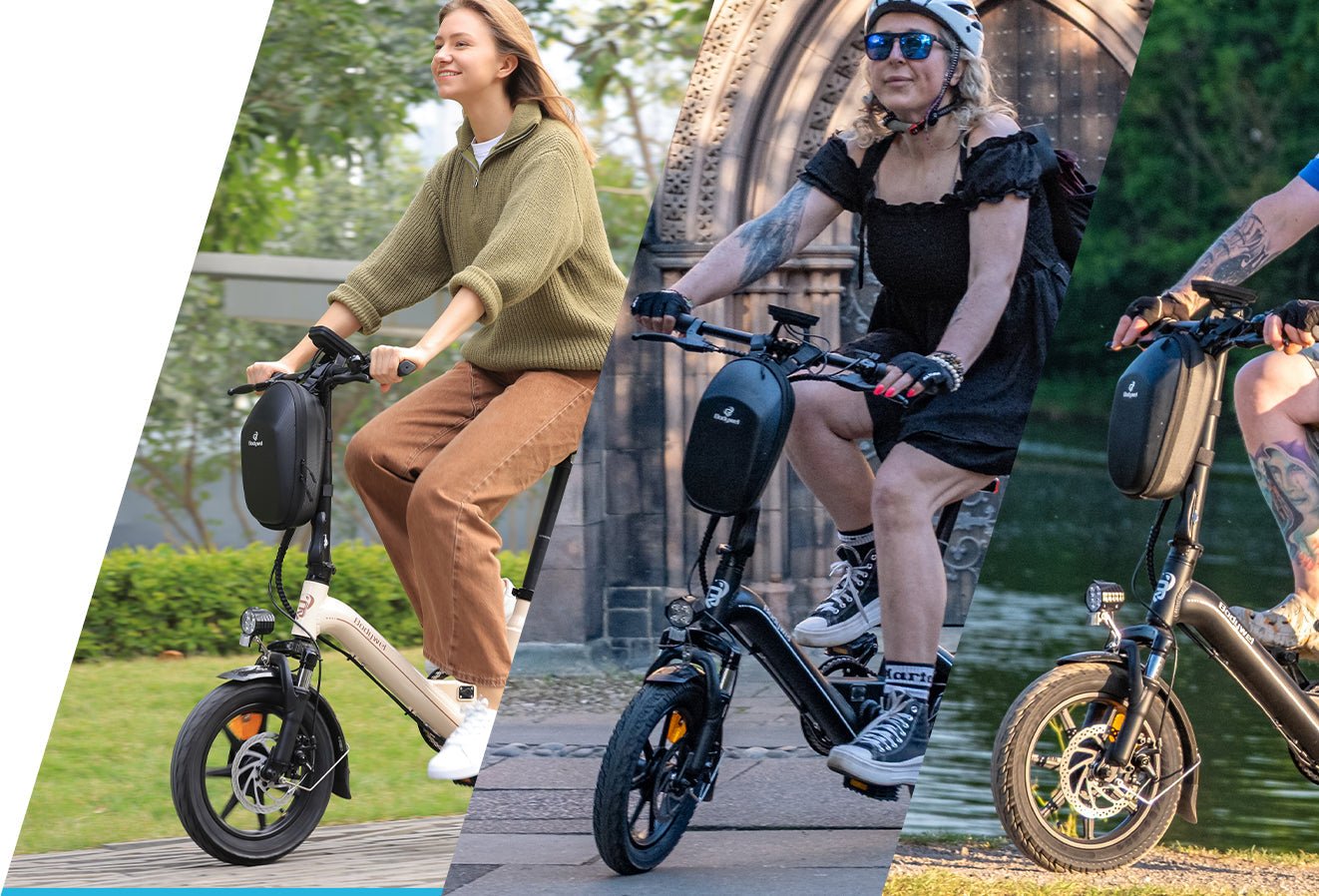 Bodywel EU Version Colors – Vibrant & Stylish Options – BodyweI EU