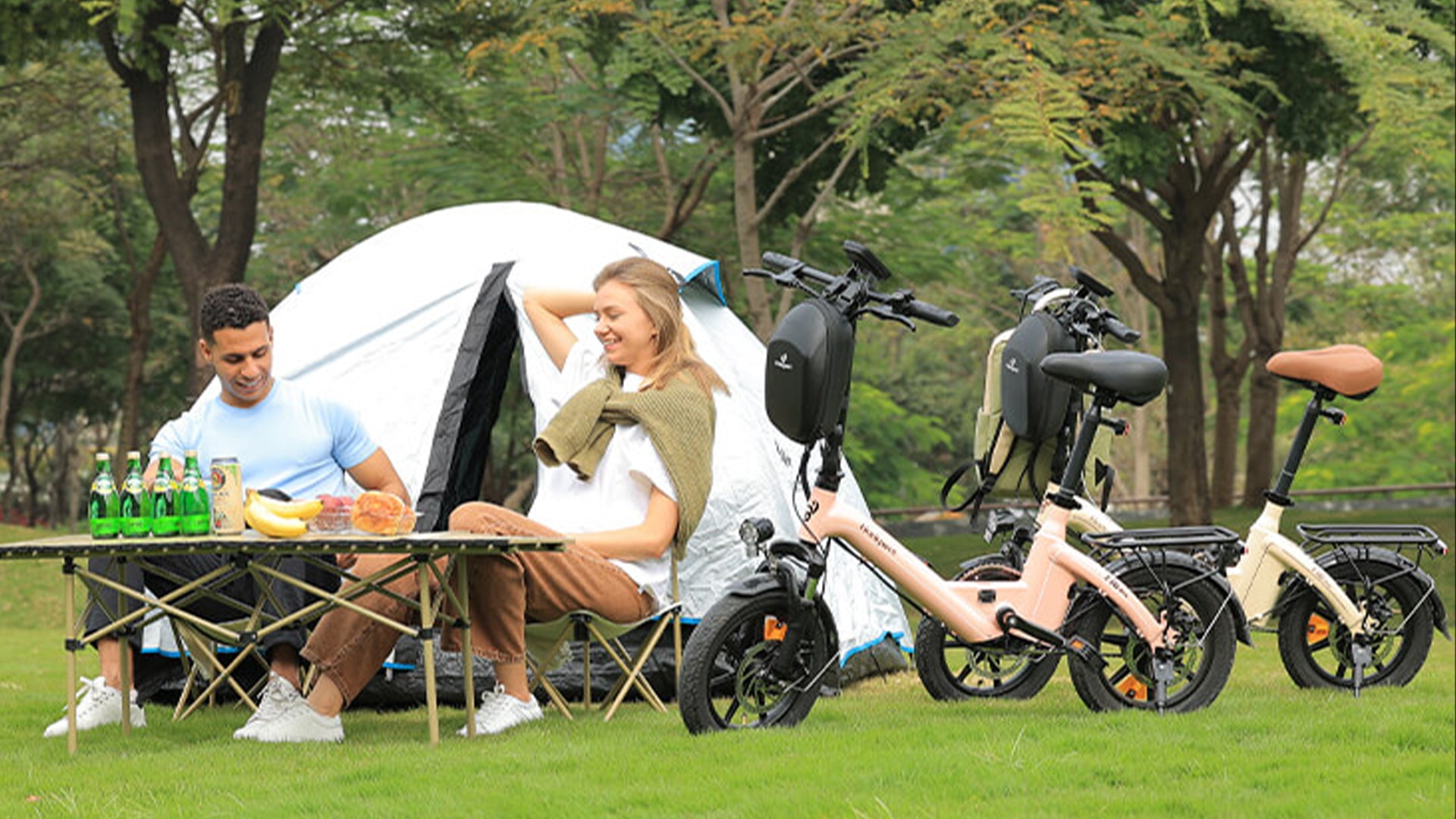 F20 Pro Support – BodyweI EU