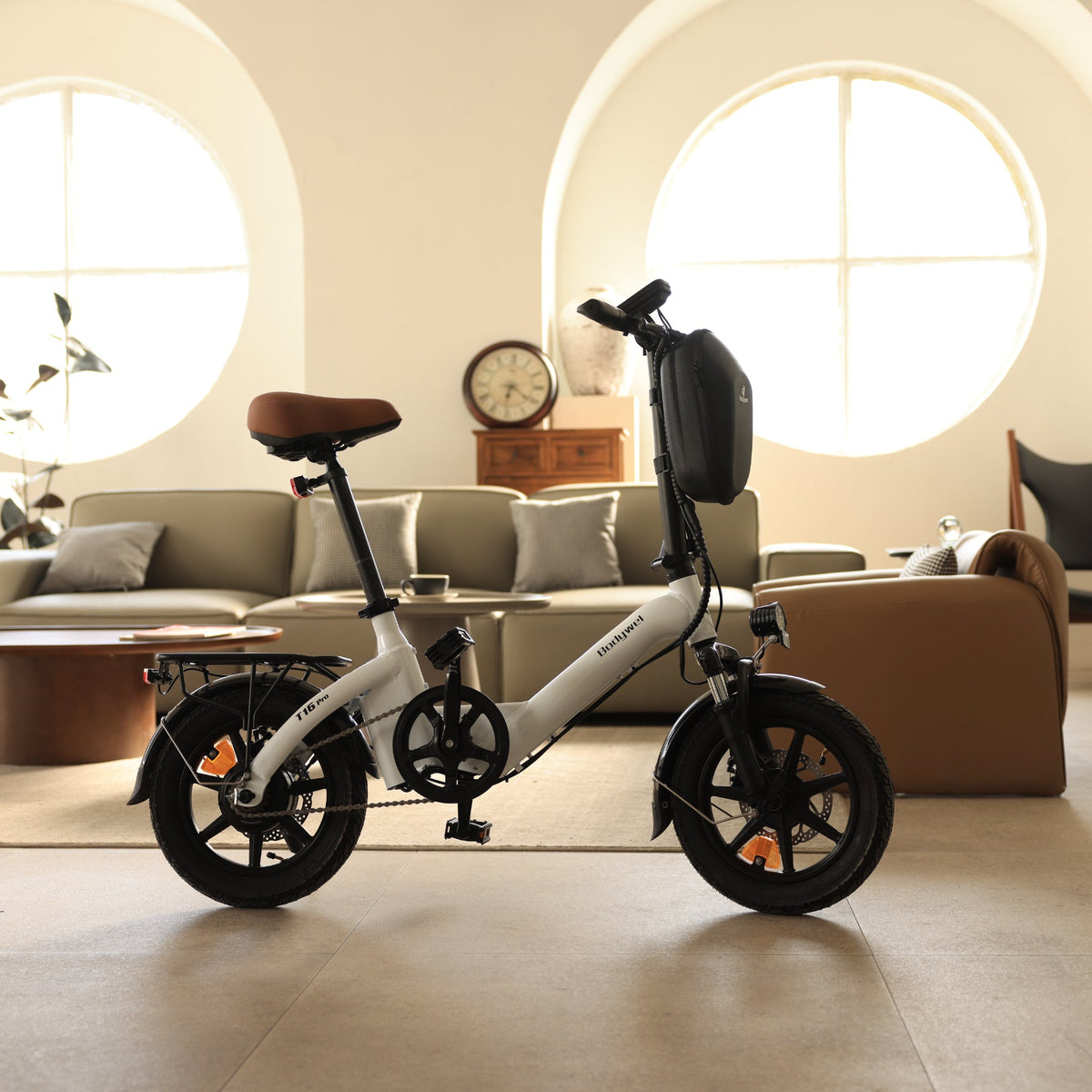 Best Electric Bike for Adults | Bodywel Ebike Online Shop – BodyweI EU